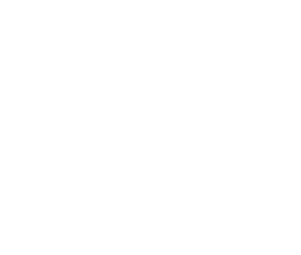 Solutions | VirtuCrypt